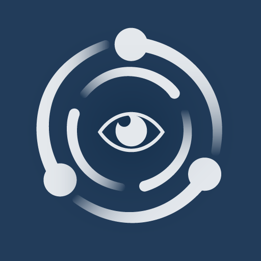 GHOST Validator Links | GHOST