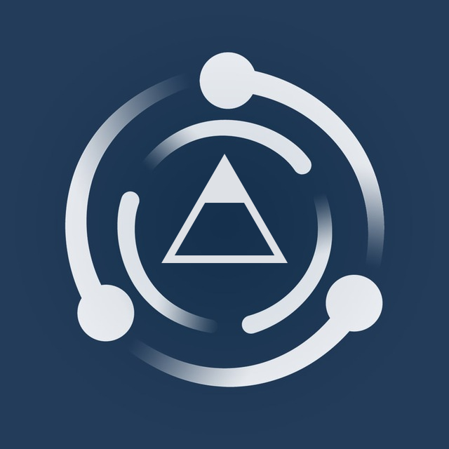 GHOST Validator Links | GHOST